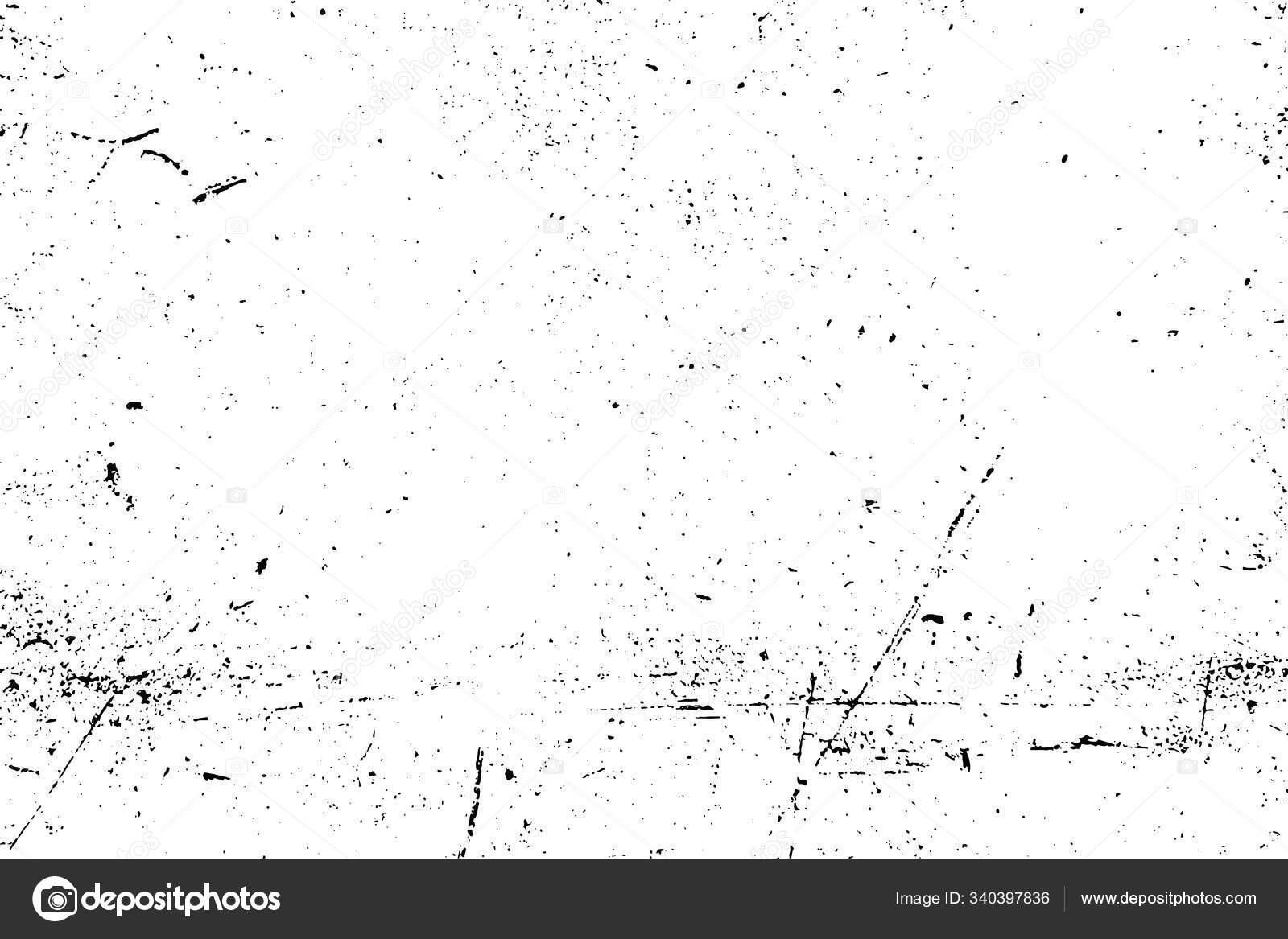 Grainy Overlay Texture Stock Vector by ©benjaminlion 340397836