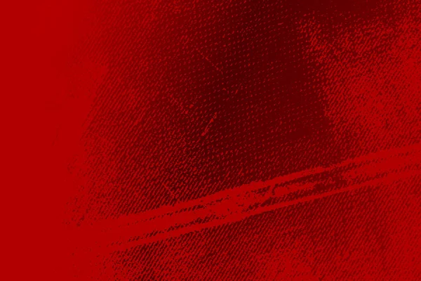 7,408,945 Ripped paper red Vector Images | Depositphotos