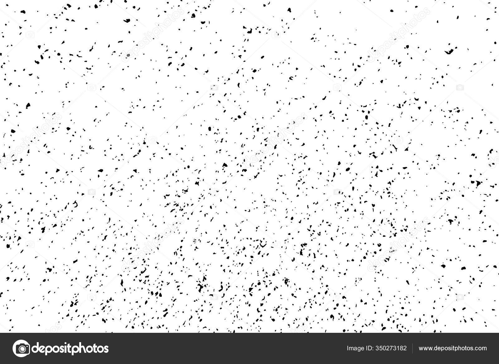 Distress Overlay Texture Stock Vector Image by ©benjaminlion #350273182