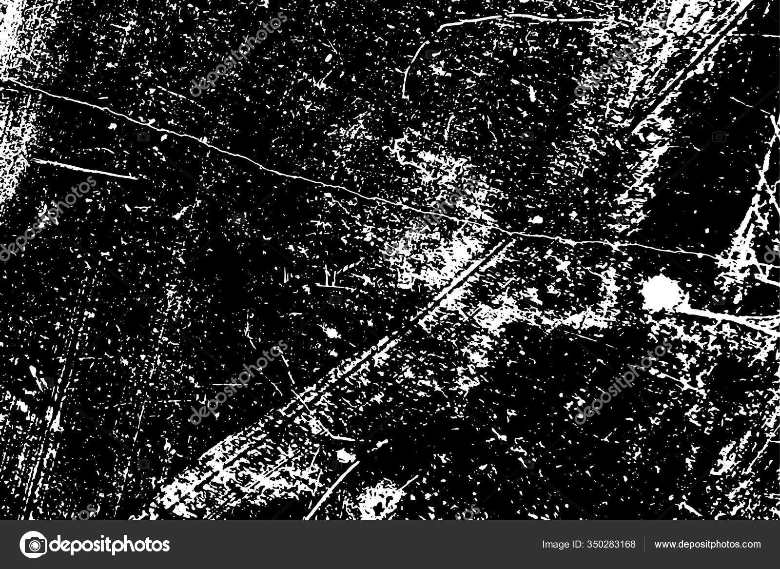 Distress Overlay Texture Stock Vector Image by ©benjaminlion #350283168