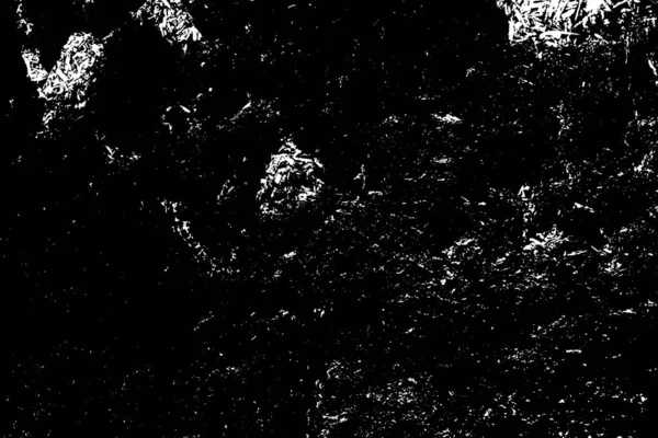 100,000 Reflejo de la piel Vector Images | Depositphotos