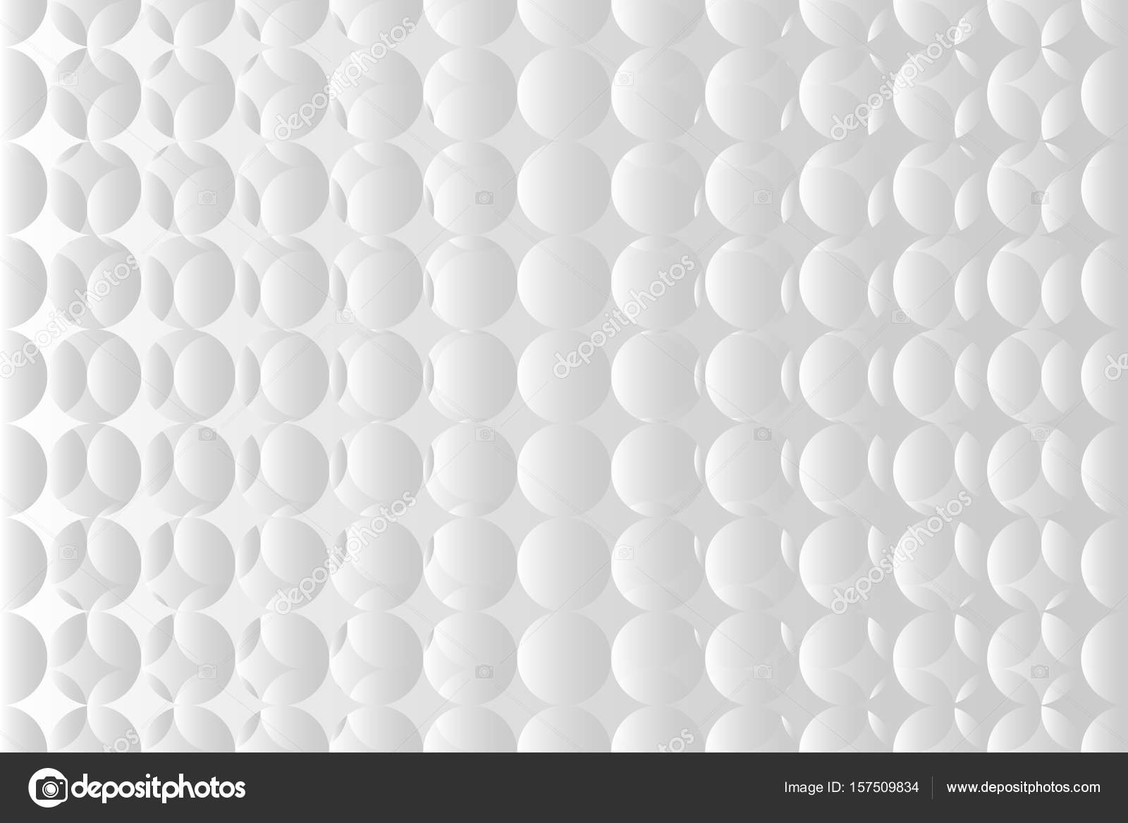 Nice White Texture Vector Stock Vector by ©thesauruszone.com #157509834