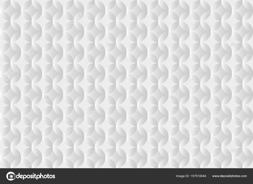 Nice White Texture Vector Stock Vector Image by ©thesauruszone.com ...
