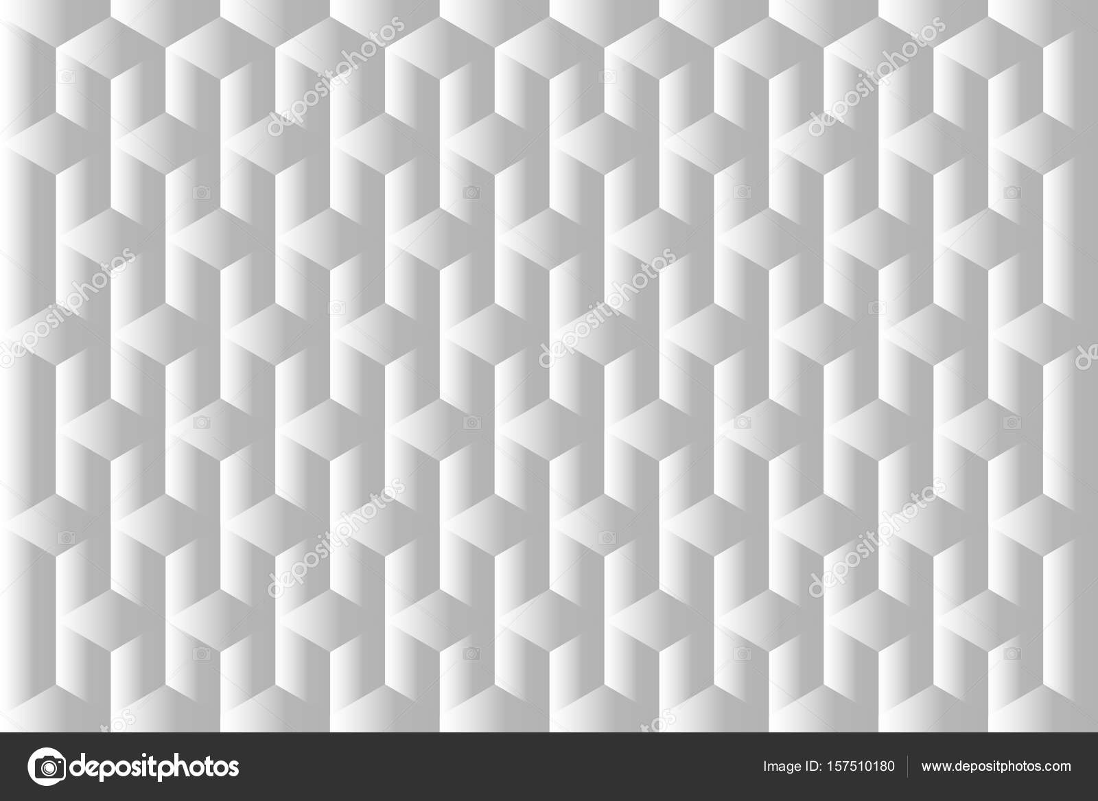 Nice White Texture Vector Stock Vector by ©thesauruszone.com 157510180