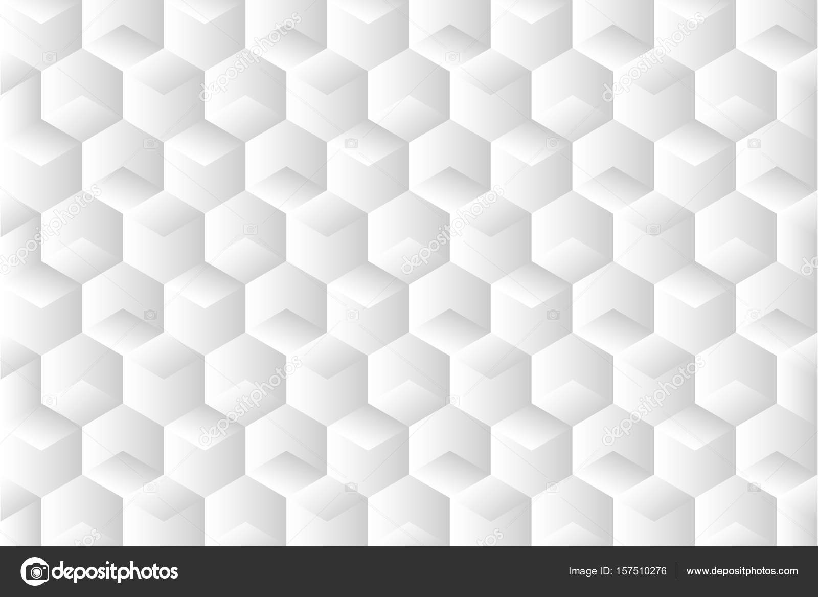Nice White Texture Vector ⬇ Vector Image by © thesauruszone.com ...