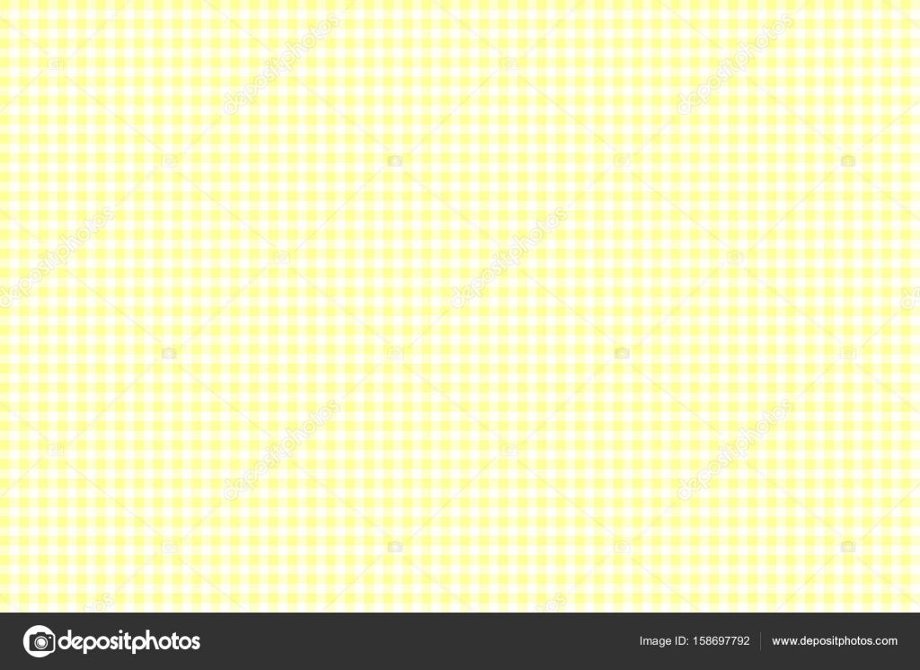 Nice Line and Rectangular Pattern for any Background Area Stock Vector ...
