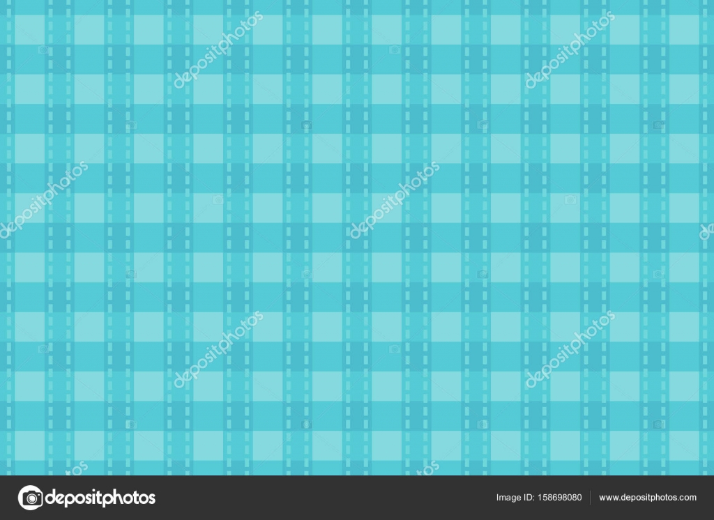 Nice Line and Rectangular Pattern for any Background Area Stock Vector ...