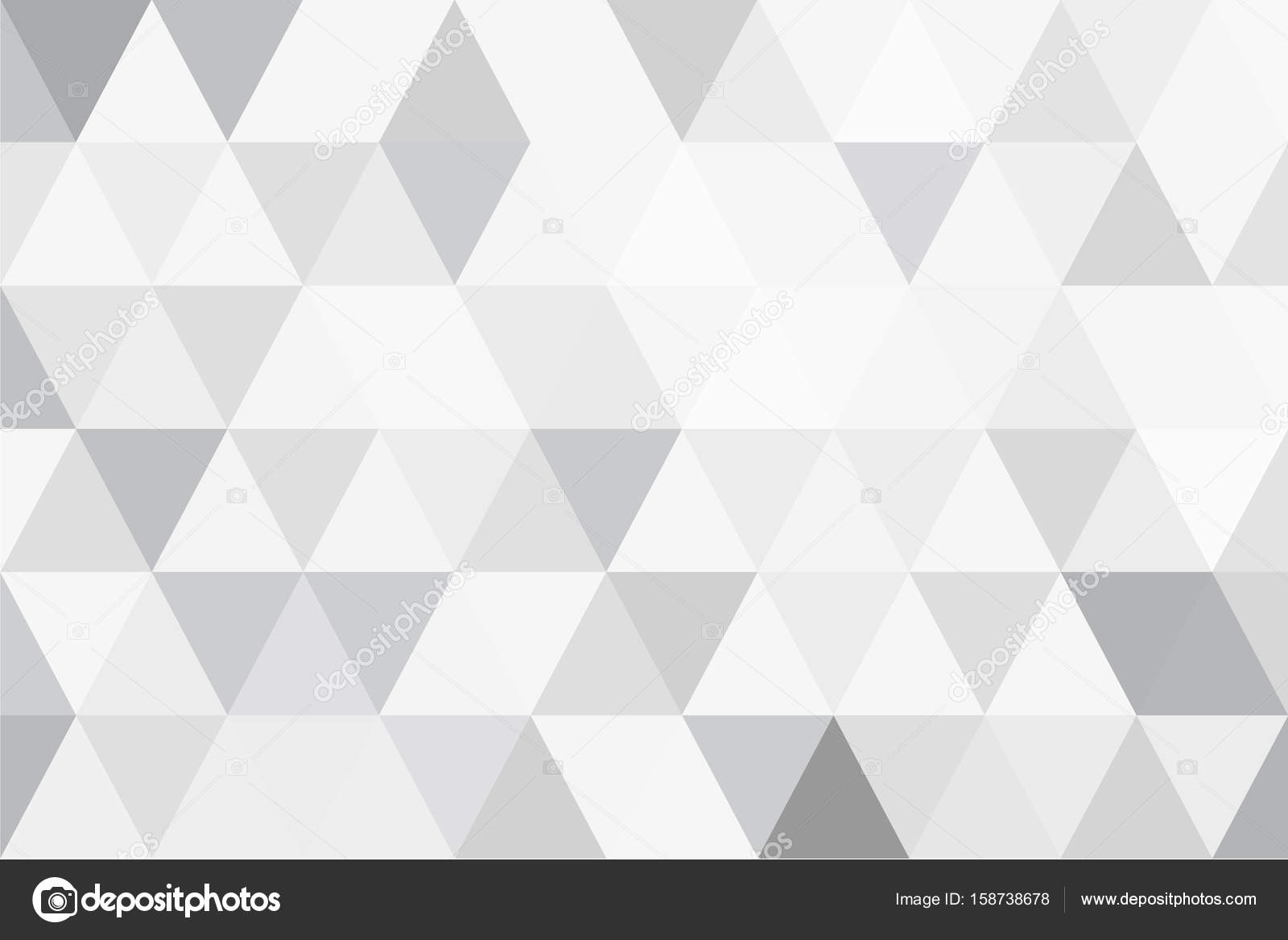 Nice White Texture Stock Vector Image by ©thesauruszone.com #158738678