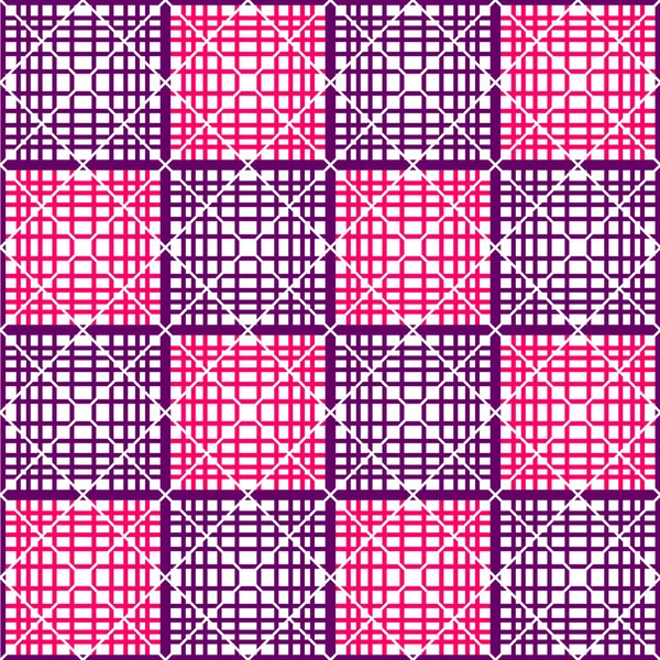 Line and Background Pattern background vector Stock Vector Image by ...