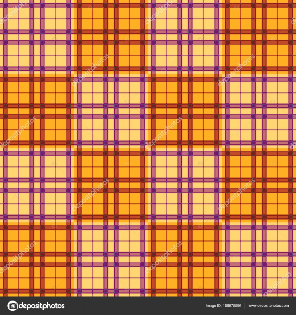 Line and Rectangular Pattern Stock Vector Image by ©thesauruszone.com ...