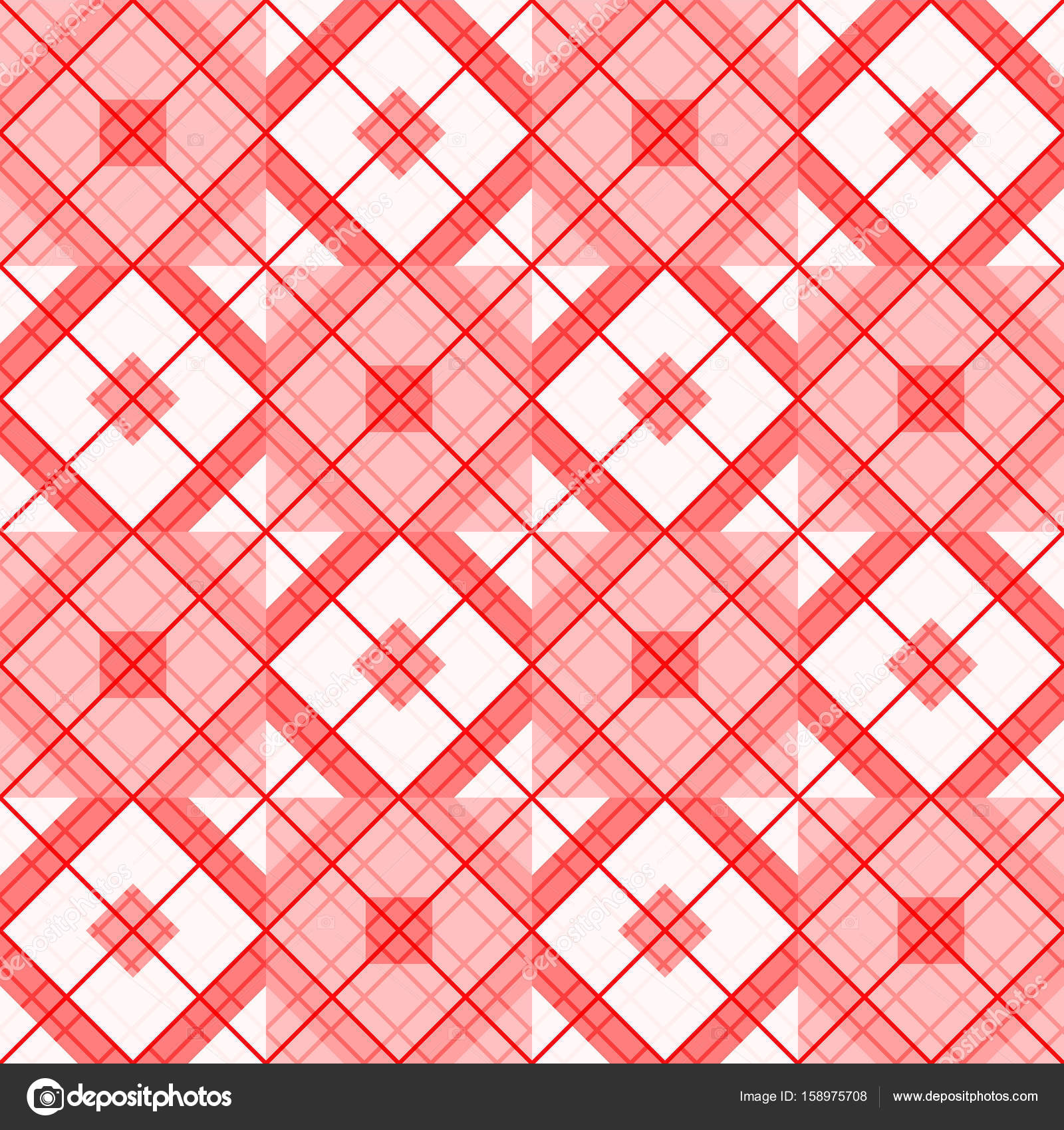 Line and Rectangular Pattern Stock Vector Image by ©thesauruszone.com ...