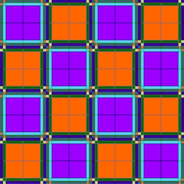 100,000 2d tiles Vector Images | Depositphotos