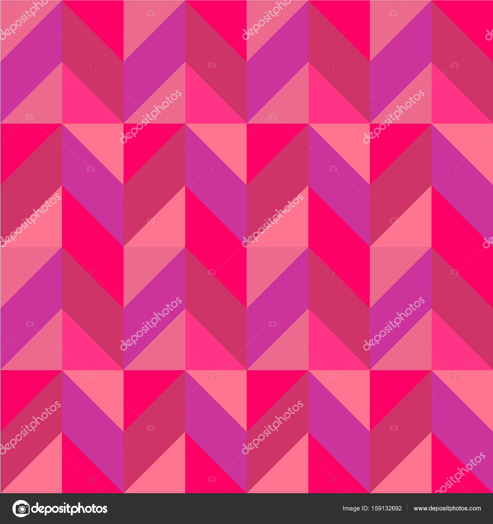 Line and Background Pattern background vector Stock Vector Image by ...