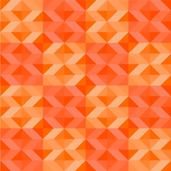 Line and Rectangular Pattern background vector Stock Vector by ...