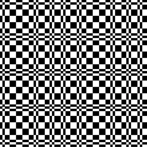 Line and Rectangular Pattern Stock Vector Image by ©thesauruszone.com ...