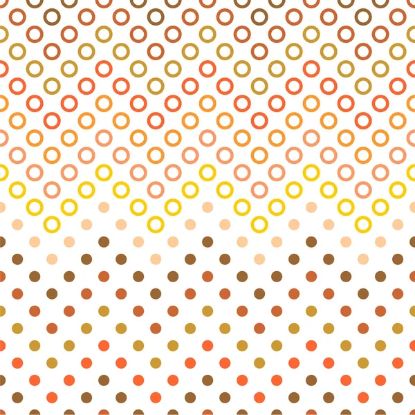 Nice dots background Pattern Stock Vector Image by ©thesauruszone.com ...