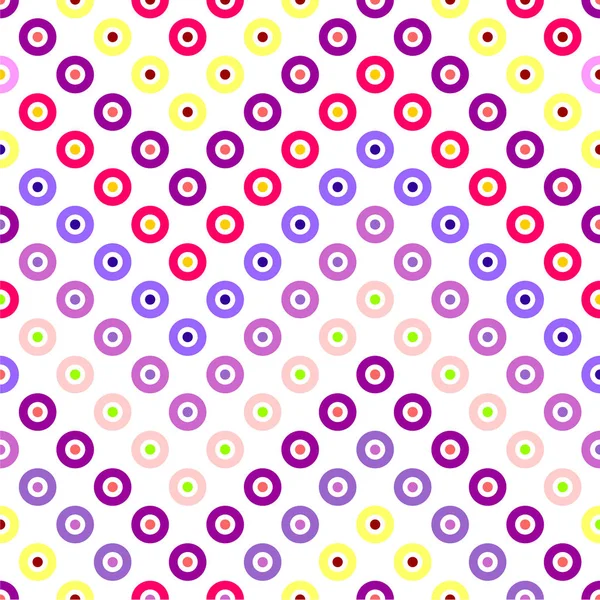 Nice dots background Pattern Stock Vector Image by ©thesauruszone.com ...