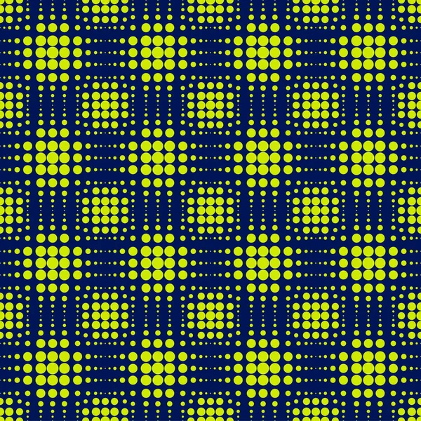 Nice dots background Pattern Stock Vector Image by ©thesauruszone.com ...