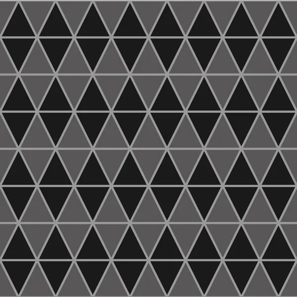 Line and Rectangular Pattern background vector Stock Vector Image by ...