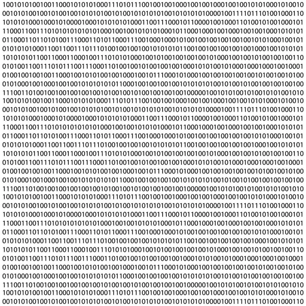 Binary matrix Images - Search Images on Everypixel