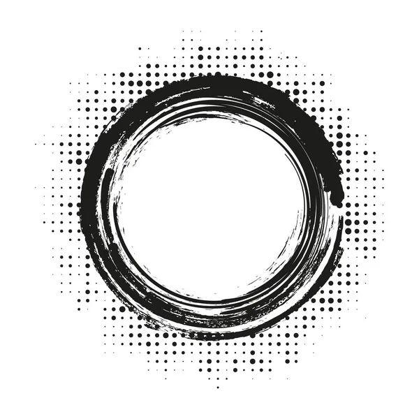 100,000 Soot logo Vector Images | Depositphotos