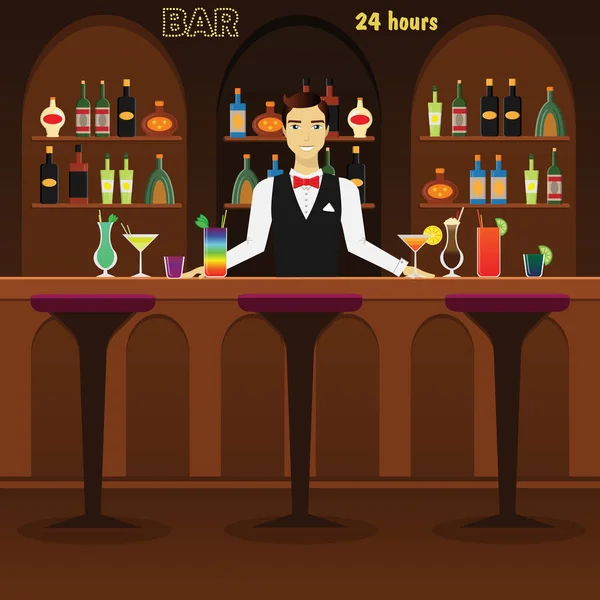 100,000 Bar clipart Vector Images | Depositphotos