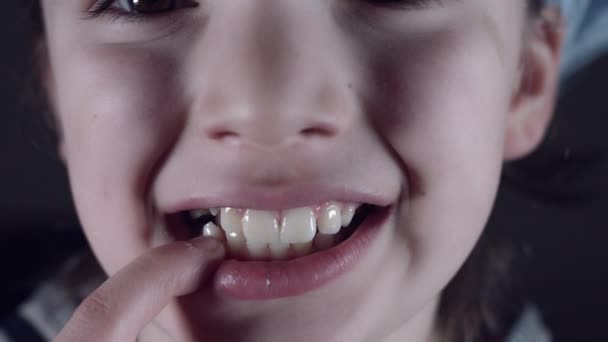 69,167 Teeth Videos, Royalty-free Stock Teeth Footage | Depositphotos