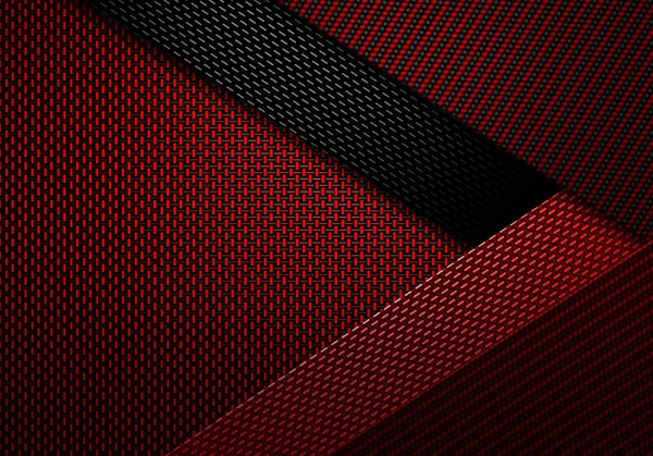 Red carbon fiber Images - Search Images on Everypixel