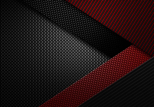 Red carbon fiber Images - Search Images on Everypixel