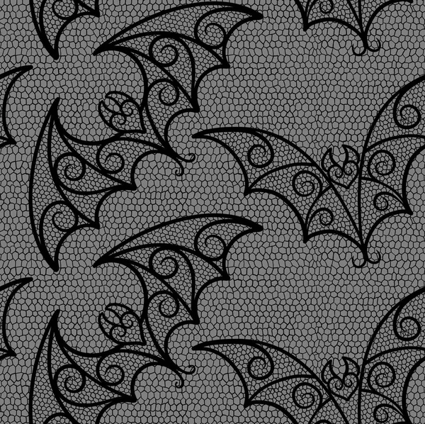 Bat texture Vector Art Stock Images | Depositphotos
