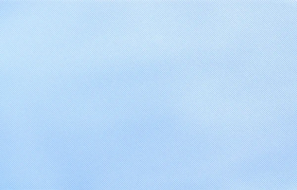 Dotted paper Stock Photos, Royalty Free Dotted paper Images | Depositphotos