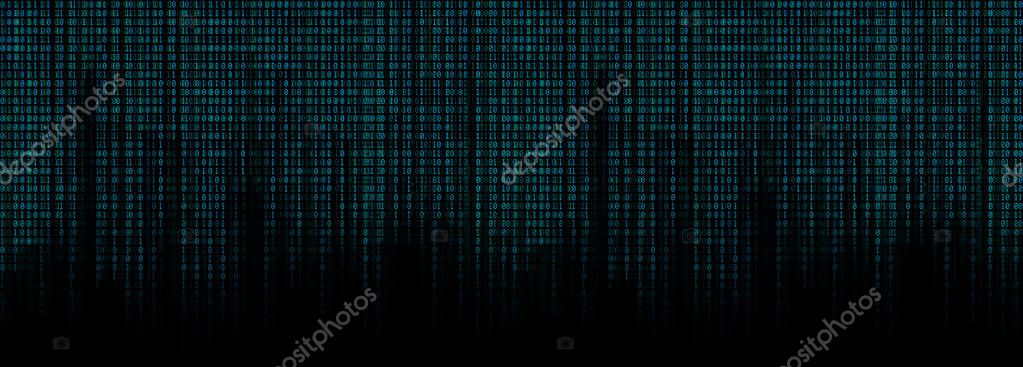 Hacking symbol Stock Photos, Royalty Free Hacking symbol Images | Depositphotos