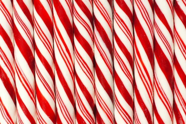 Candy cane background Stock Photos, Royalty Free Candy cane background ...