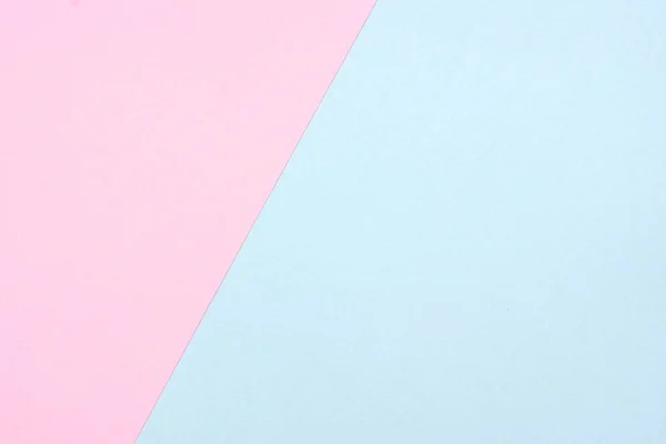 Pink and blue paper background Stock Photo by ©Kruchenkova 188080364