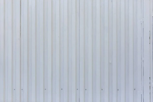 Texture polycarbonate — Stock Photo © siraanamwong #14706543