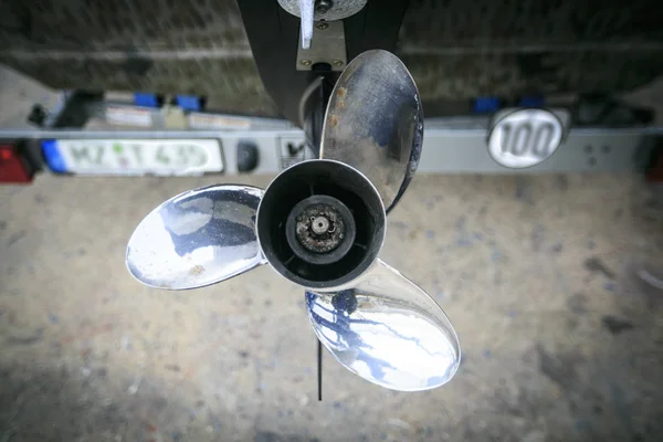 Outboard repair Stock Photos, Royalty Free Outboard repair Images ...