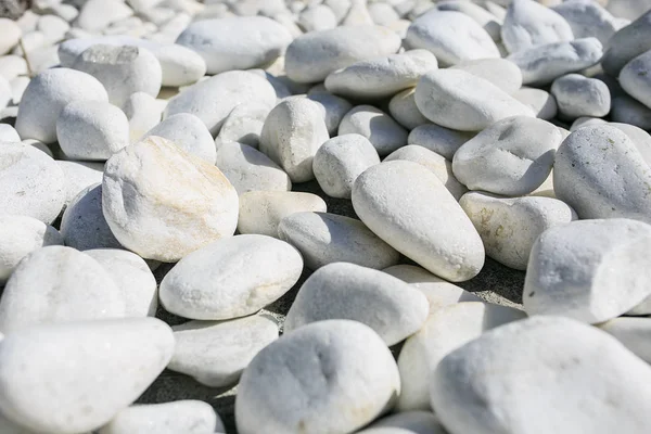 White boulder Stock Photos, Royalty Free White boulder Images ...