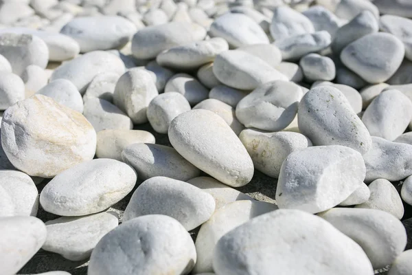 White stones Stock Photos, Royalty Free White stones Images | Depositphotos