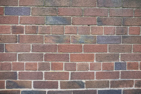 Red brick texture Images - Search Images on Everypixel