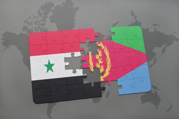 Middle east puzzle Stock Photos, Royalty Free Middle east puzzle Images ...