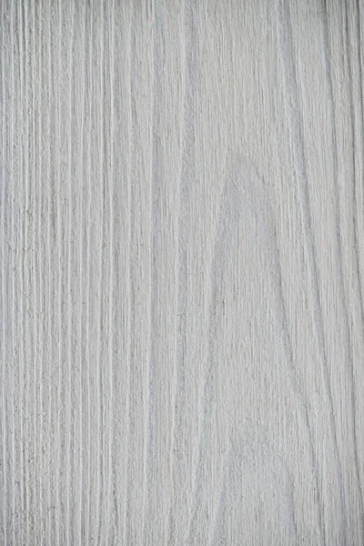 Grey oak background of wood grain — Stock Photo © a_lisa #36749989