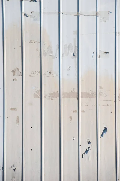 White break texture Stock Images - Search Stock Images on Everypixel