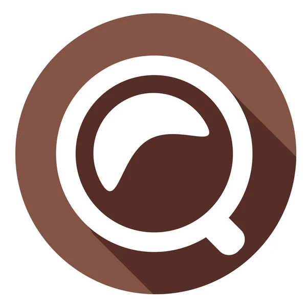 20,452,904 Guia quickstart Vector Images | Depositphotos