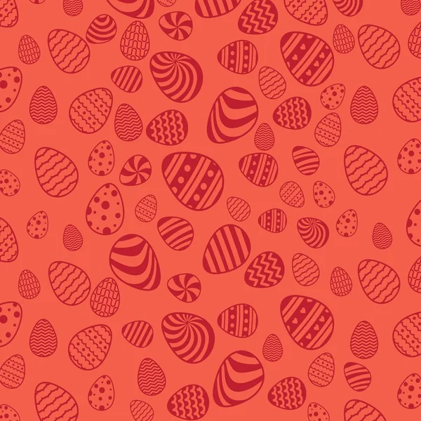 10,265,300 Easter egg background Vector Images | Depositphotos