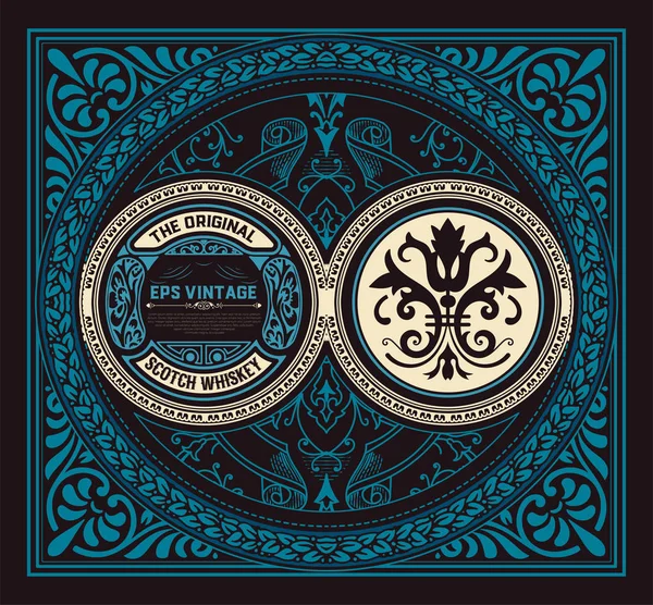 Stylized Aztec Calendar — Stock Vector © epic22 #8333375 Stylized Aztec Calendar — Stock Vector © epic22 #8333375