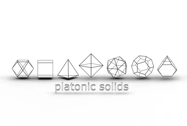Platonic solids Images - Search Images on Everypixel