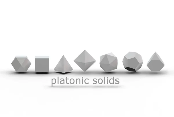 Platonic solids Images - Search Images on Everypixel