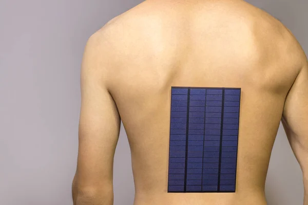 Solar panel anatomy Stock Photos, Royalty Free Solar panel anatomy ...