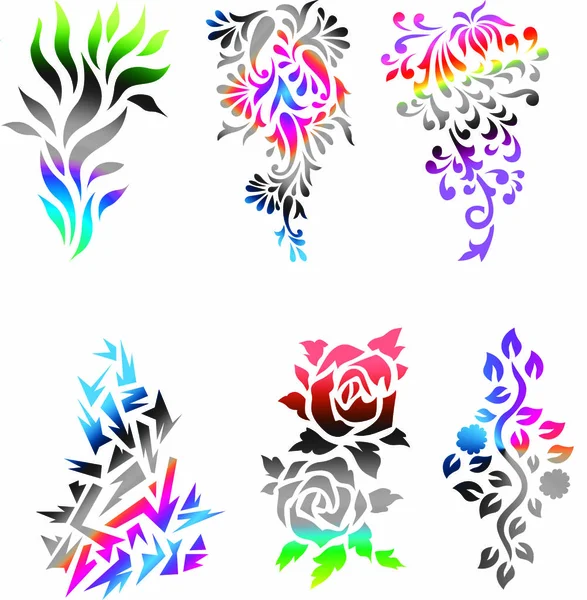 Different design styles Stock Photos, Royalty Free Different design ...