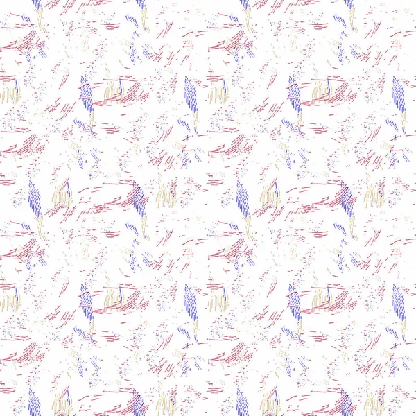 Horse racing pattern Stock Photos, Royalty Free Horse racing pattern ...